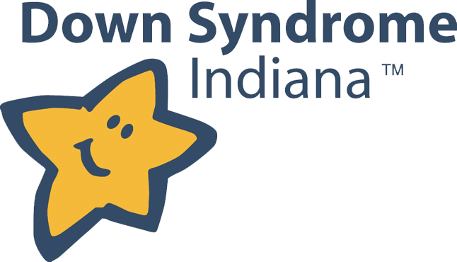 DSI_logo_nobackground_hi_res – Down Syndrome Indiana